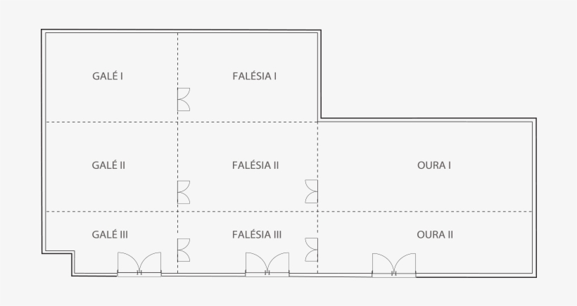 Download Plans - Number - 760x426 PNG Download - PNGkit