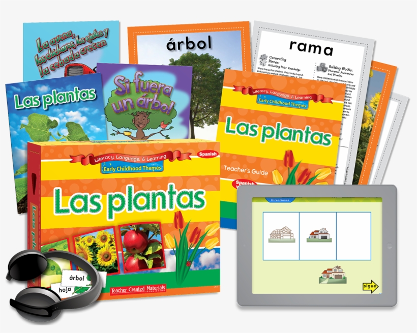 Early Childhood Themes - Strawberry - 1200x900 PNG Download - PNGkit