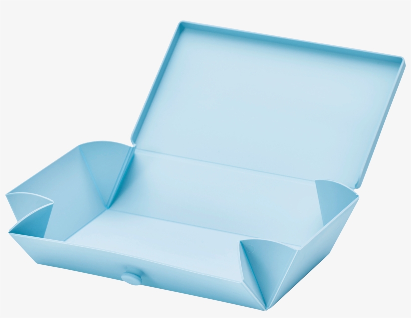 Box - 6534x4356 PNG Download - PNGkit