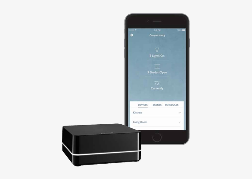 Ra2 Select Square - Iphone - 562x562 PNG Download - PNGkit