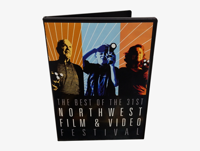 Dvd Amaray Cases - Poster - 600x600 PNG Download - PNGkit