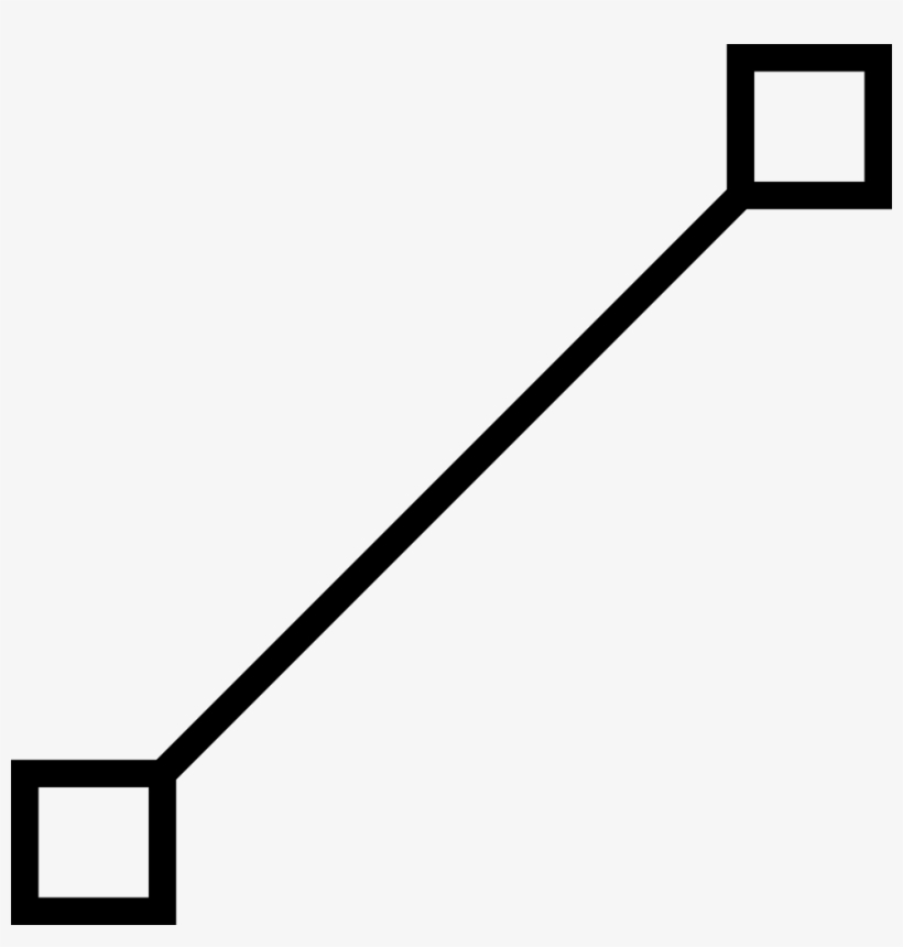 Vector Line Comments - Infrastructure Icons Vector - 980x980 PNG ...