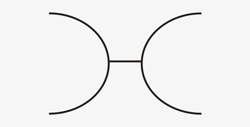 How To Set Use Connect Line Svg Vector - 776x900 PNG Download - PNGkit