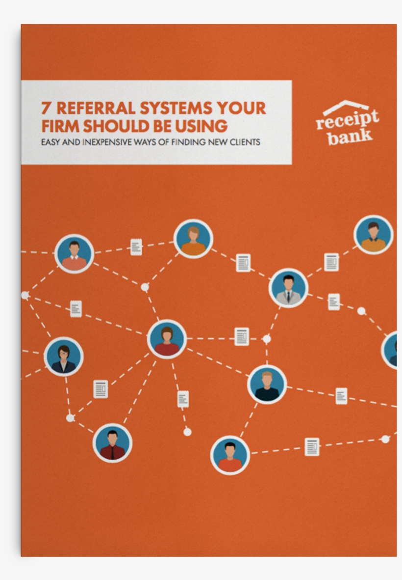 Find Out How Receipt Bank Can Make Your Bookkeeping - Receipt ...