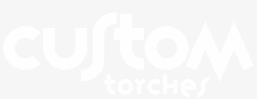 Customtorch - Drupal Logo White - 2352x786 PNG Download - PNGkit