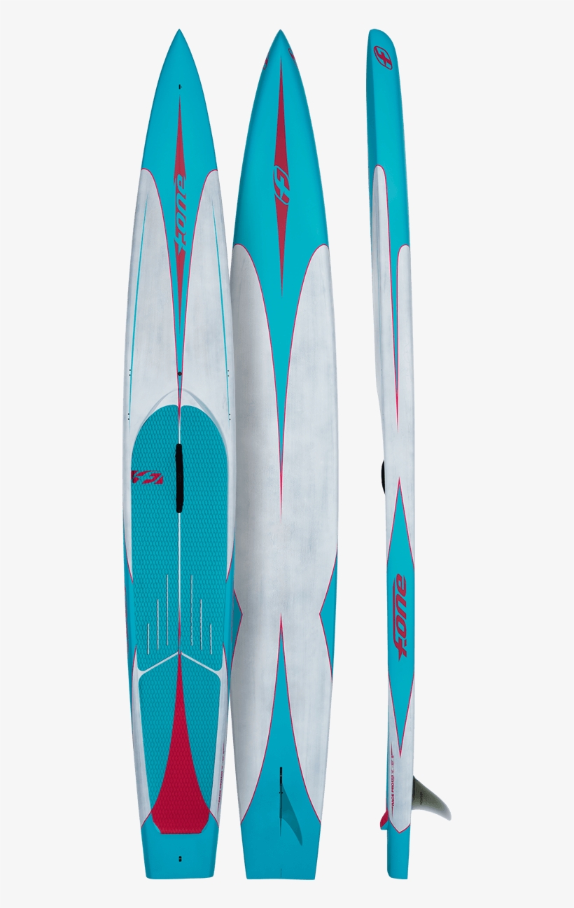 Race Pro 14' - Standup Paddleboarding - 1280x1280 PNG Download - PNGkit