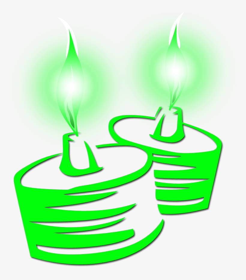 Png Transparent Images Pluspng Monday August - Pelita Animation ...