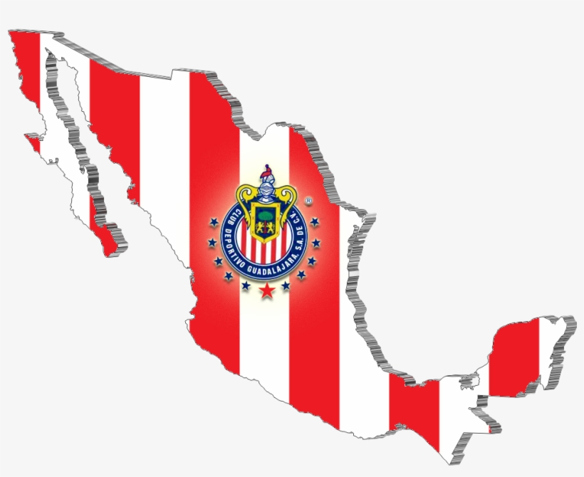 Chivas Logo Photo - Graphic Design - 1007x800 PNG Download - PNGkit