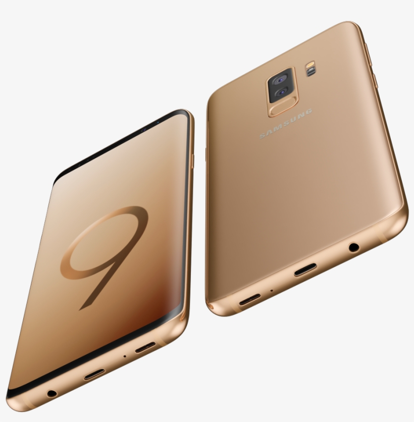 Preview/10p Preview/11p Preview/1p - Smartphone - 1000x1000 PNG ...