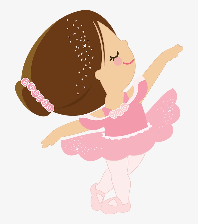 Ana - Illustration - 853x853 PNG Download - PNGkit