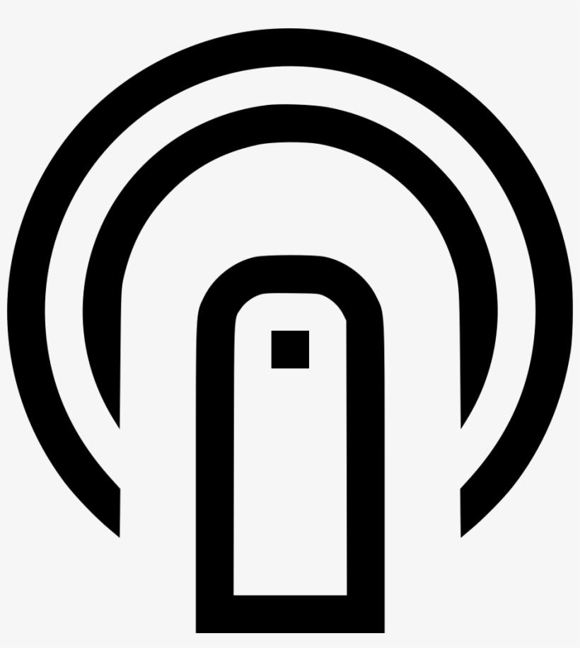 Gesture Double Click Icon Free Download Png Double - Circle - 918x980 ...