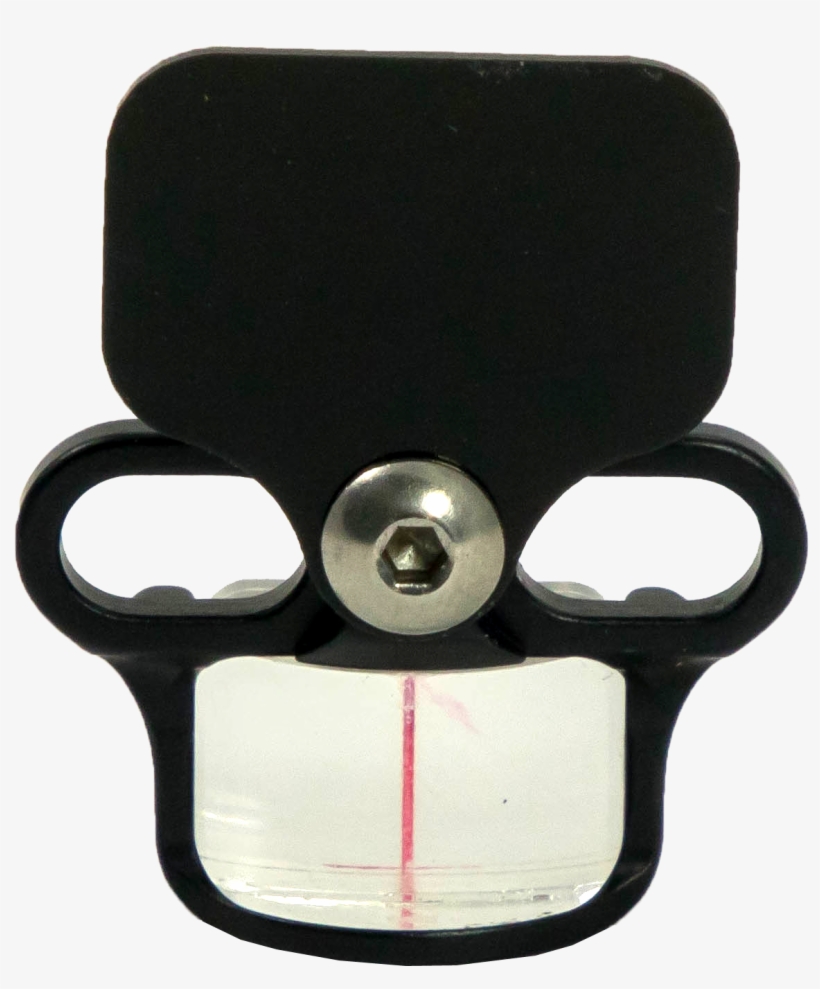 Trigger - 1248x1480 PNG Download - PNGkit