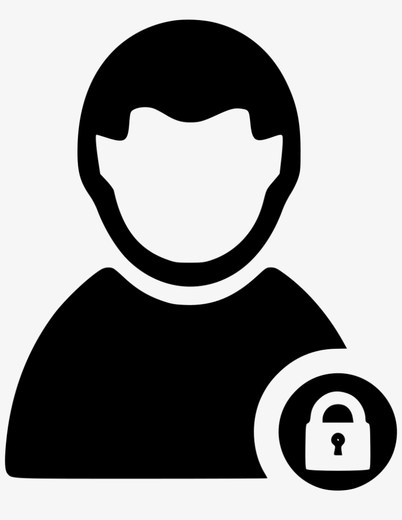 Png File Svg - Duplicate Png Icon - 816x980 PNG Download - PNGkit