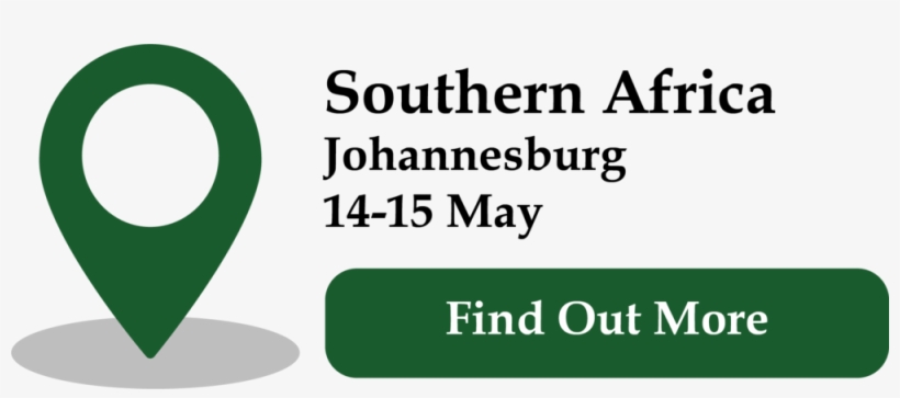 Pin Drop Sa2 - Circle - 1000x394 PNG Download - PNGkit