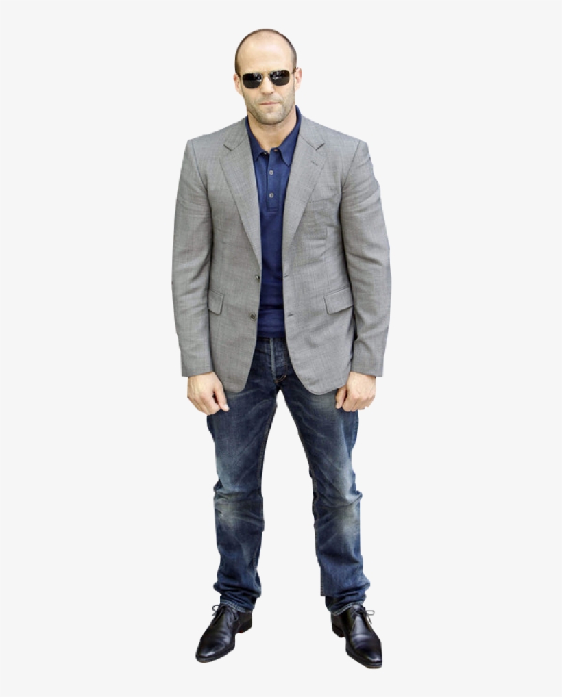 Image Jason Statham - Jason Statham Png - 400x947 PNG Download - PNGkit