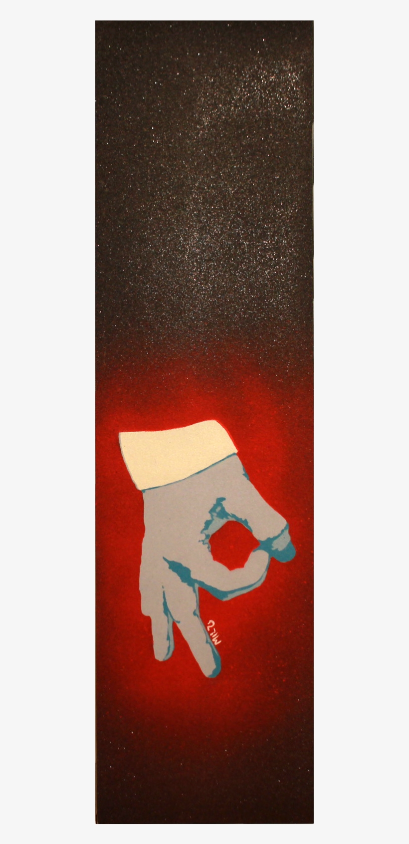 Image Of Hand Circle Game - Illustration - 1182x1728 PNG Download - PNGkit