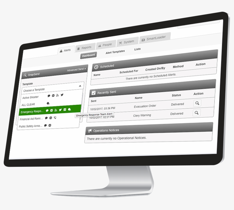 Download Transparent Superior Data And Contact Management - Computer ...
