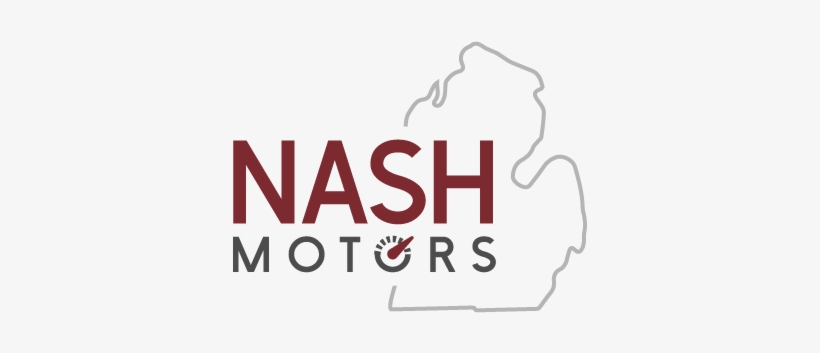 Nash Motors Llc - Graphic Design - 1200x300 PNG Download - PNGkit
