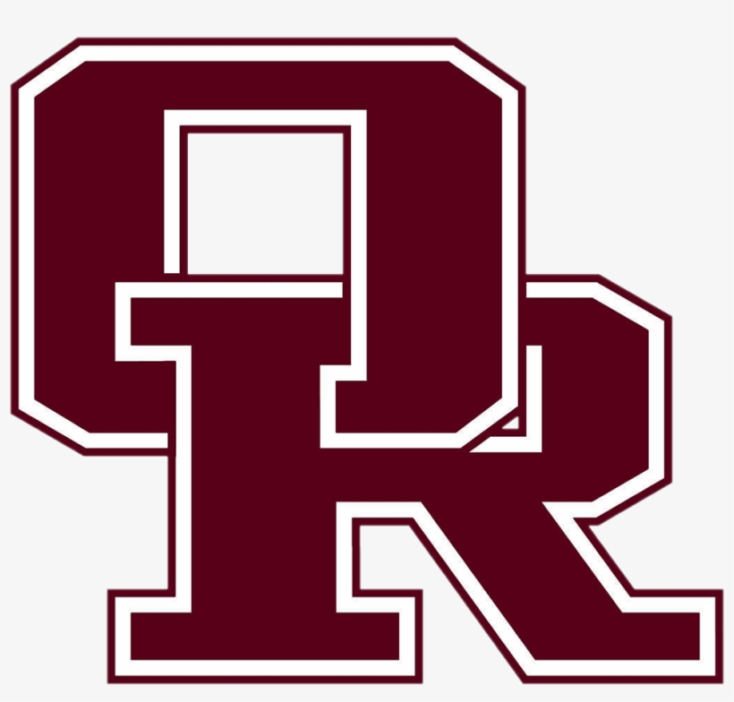 Download Transparent Lady Wildcat Sectional Game March - Oak Ridge ...