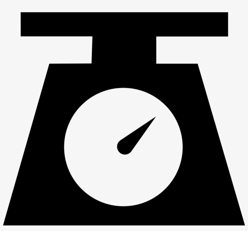 Scale Svg Png Icon Scale Weight Icon Png 980x866 PNG Download PNGkit