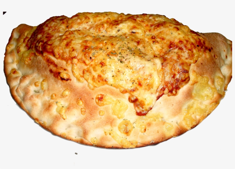 Calzone - Calzone Doner - 1512x1134 PNG Download - PNGkit