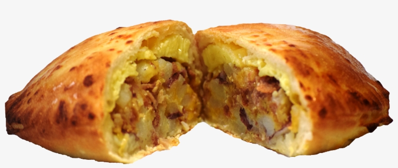 Calzone Png - 6000x4000 PNG Download - PNGkit