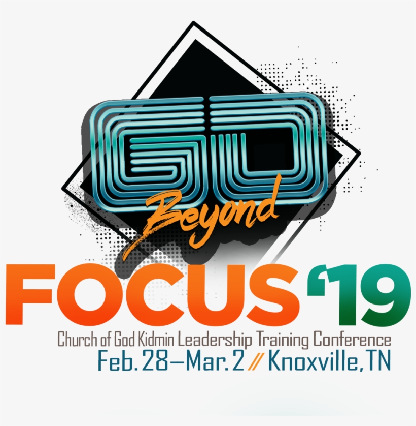 Registration - Graphic Design - 1300x1000 PNG Download - PNGkit