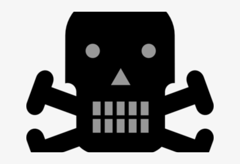 Profile Pic Danger - 640x480 PNG Download - PNGkit