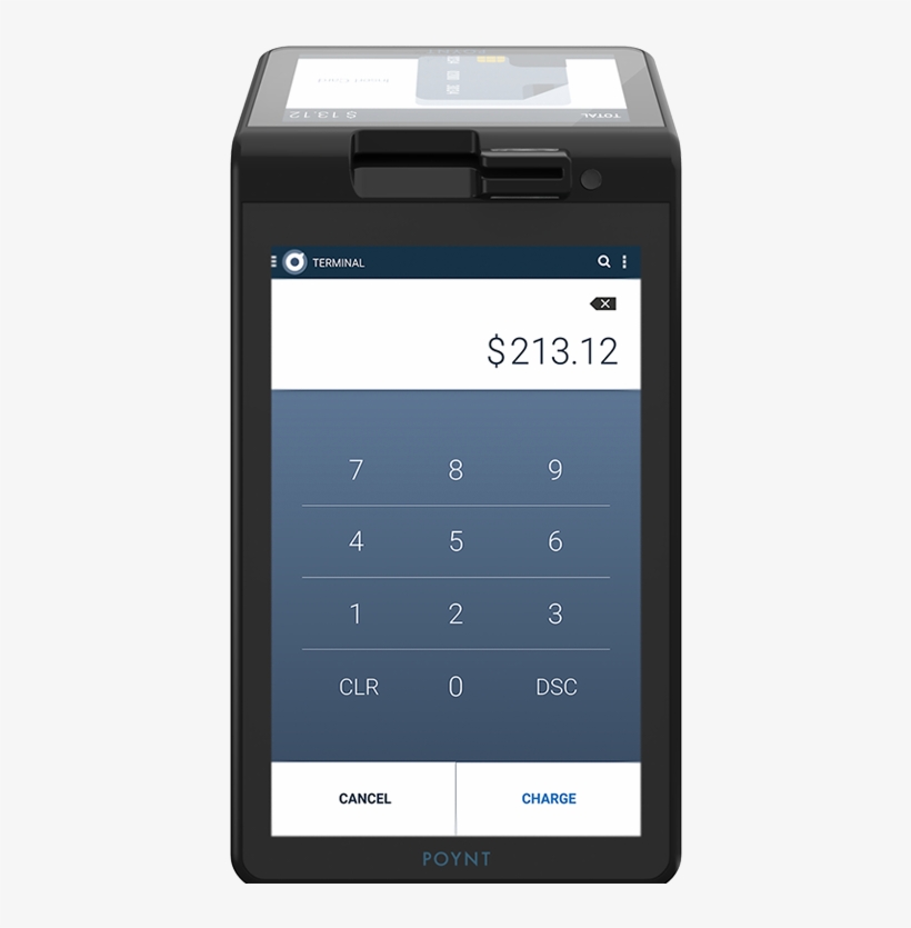 Feature Boxes 0001 Layer-2b - Iphone - 1354x754 PNG Download - PNGkit