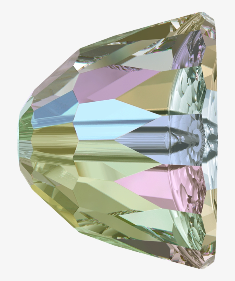 Image - Crystal - 900x900 PNG Download - PNGkit