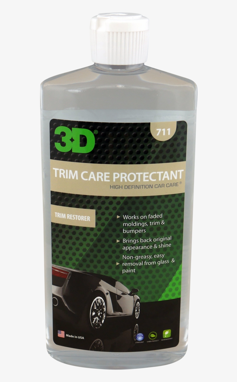 Download Transparent Trim Care 3d - PNGkit