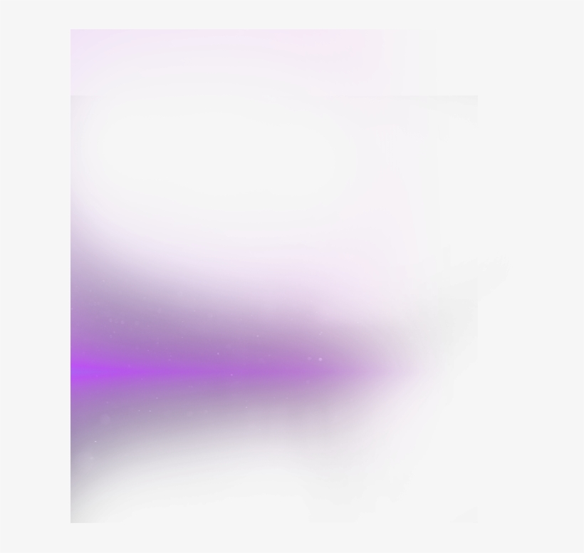 Beautiful Purple Flare Png Pic Vector, Clipart, Psd - Purple Lense ...