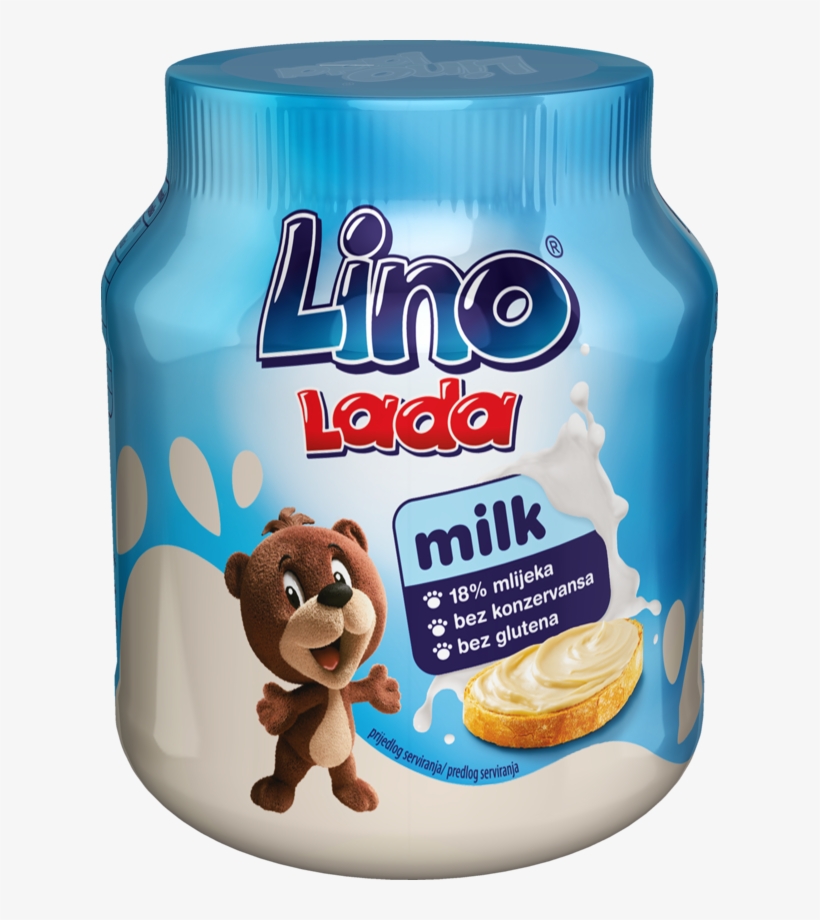 Lino Lada - 617x840 PNG Download - PNGkit