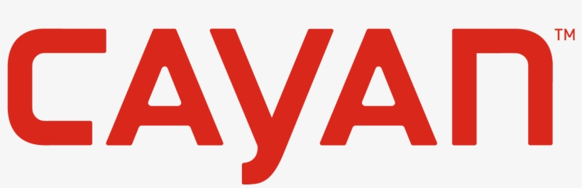 Cayan Payments - 1702x592 PNG Download - PNGkit