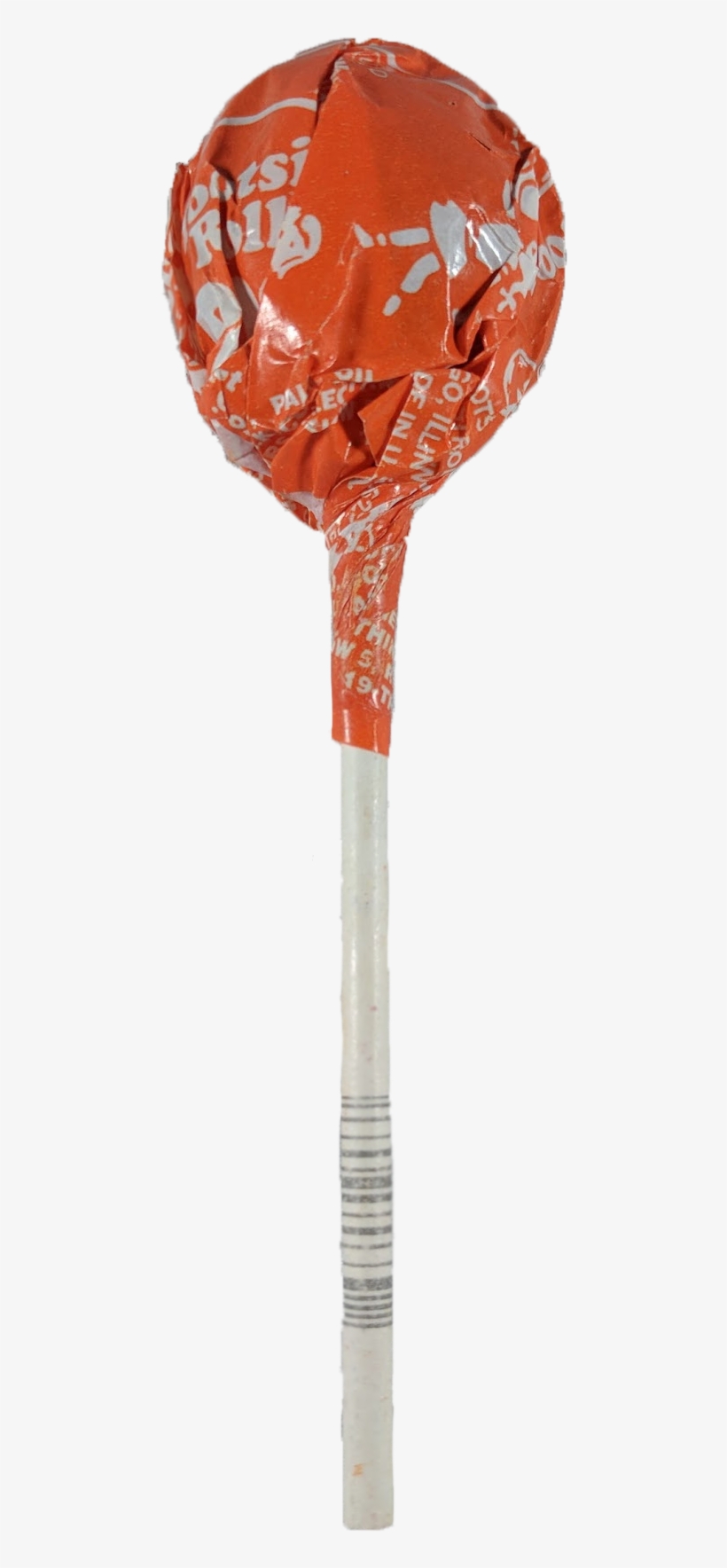 Load Image Into Gallery Viewer, Tootsie Pops, Orange - Lace - 460x1688 ...