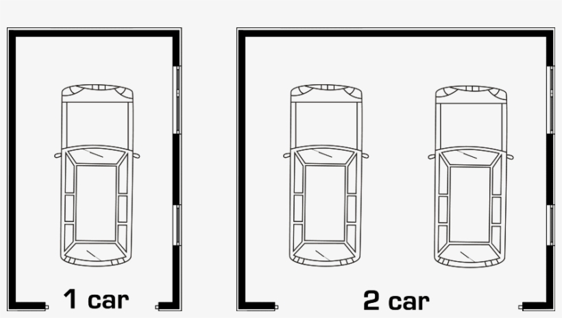 Onedaygarage Com Garage 101 Graphic - Sketch - 867x449 PNG Download ...