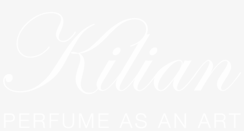 Visit Kilian Website Click Here - Kilian Perfume Logo - 1000x422 PNG ...