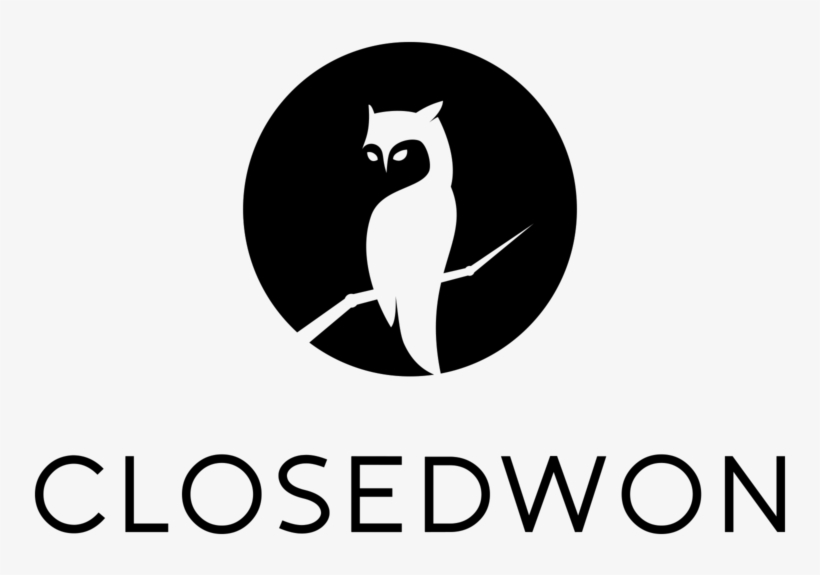 Cw Logo Main - A11y Project - 1000x1000 PNG Download - PNGkit