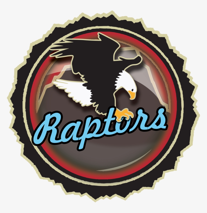 Special Events - Emblem - 768x760 PNG Download - PNGkit