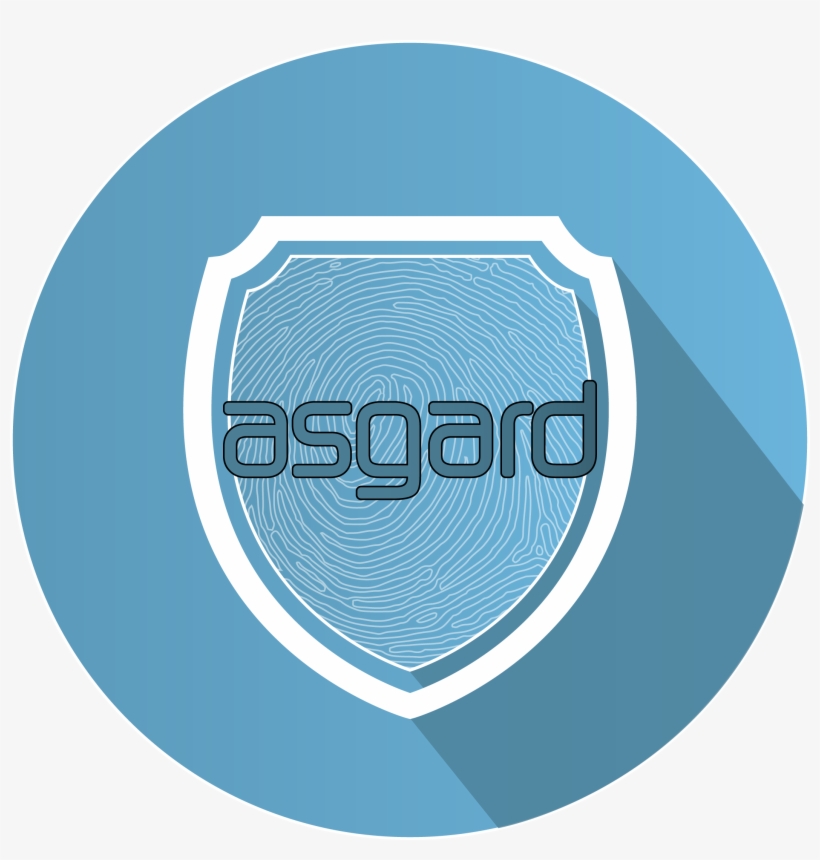 Analysis System For Gathered Raw Data - 2122x2122 PNG Download - PNGkit