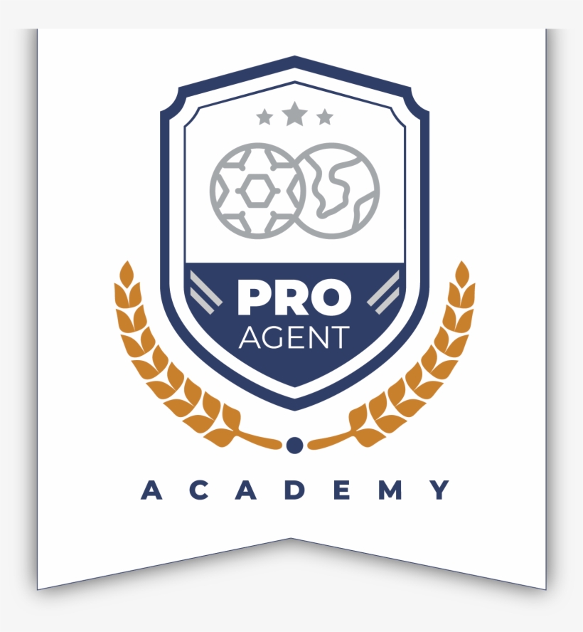 Pro Agent Academy - Skull Brake Disc - 1666x1682 PNG Download - PNGkit
