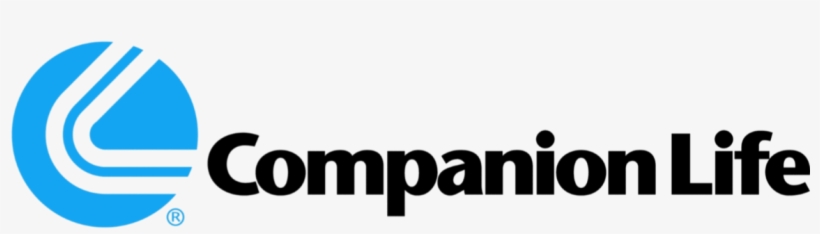 Companion Life Health Insurance - Companion Life Insurance - 1312x429 ...
