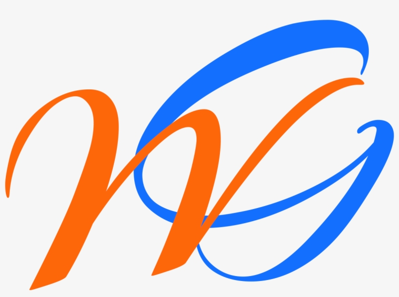 Jw Logo - Graphic Design - 1800x1800 PNG Download - PNGkit