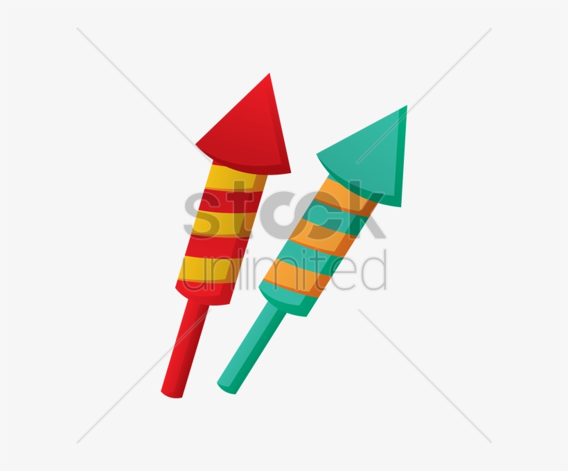 Rocket Clipart Cracker - Rocket Bomb Cartoon - 600x600 PNG Download ...