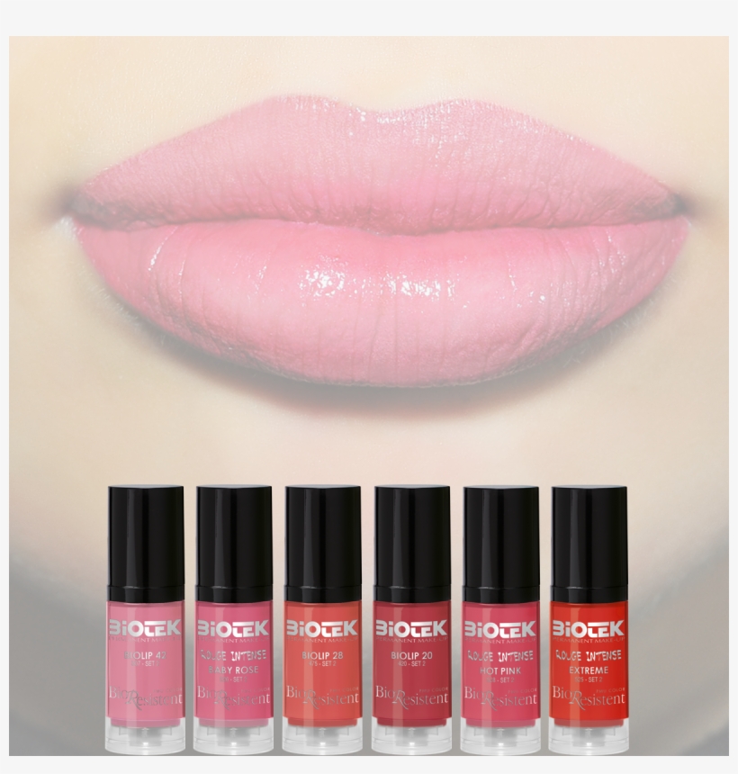 Lips - Nail Polish - 1200x1200 PNG Download - PNGkit