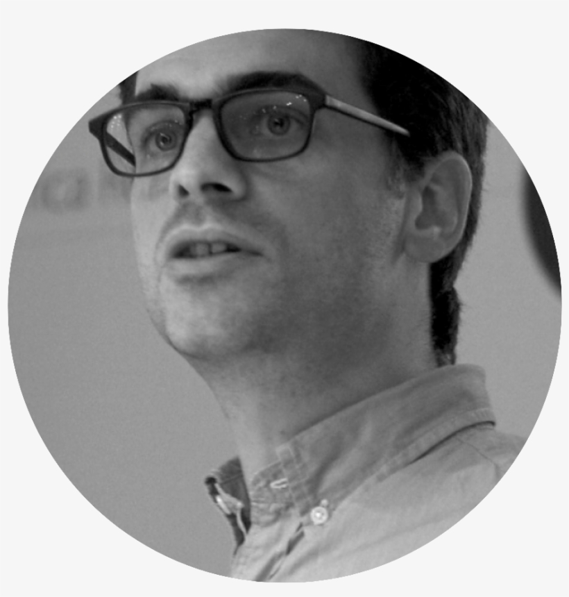 Sean Fox - 1080x1080 PNG Download - PNGkit