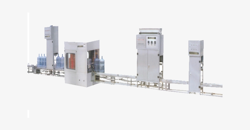 Carbonate Drink Machine, Carbonate Drink Machine Suppliers - Machine ...