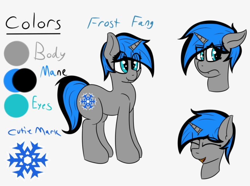 Eclipsepenumbra, Blue Eyes, Cutie Mark, Laughing, Oc, - Cartoon ...