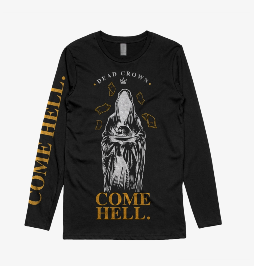 Trans - George Herald - 1000x1000 PNG Download - PNGkit