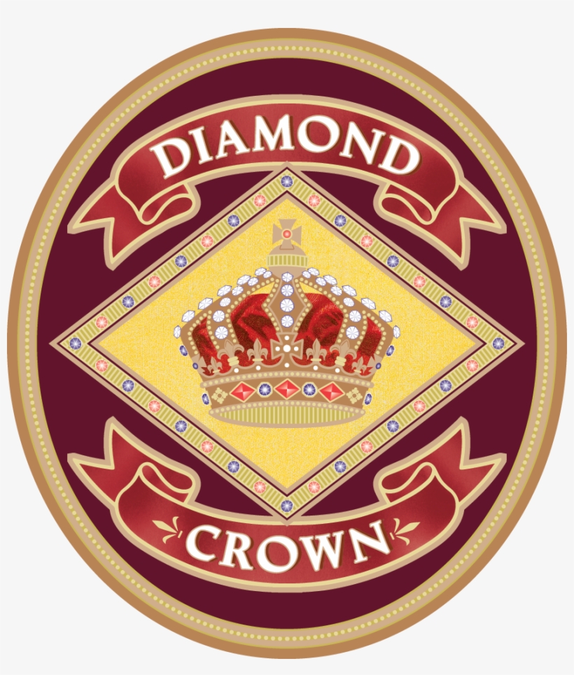 Emblem - 882x995 PNG Download - PNGkit